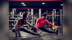 Workout Best Time News in Marathi, Workout Best Time Breaking News ...
