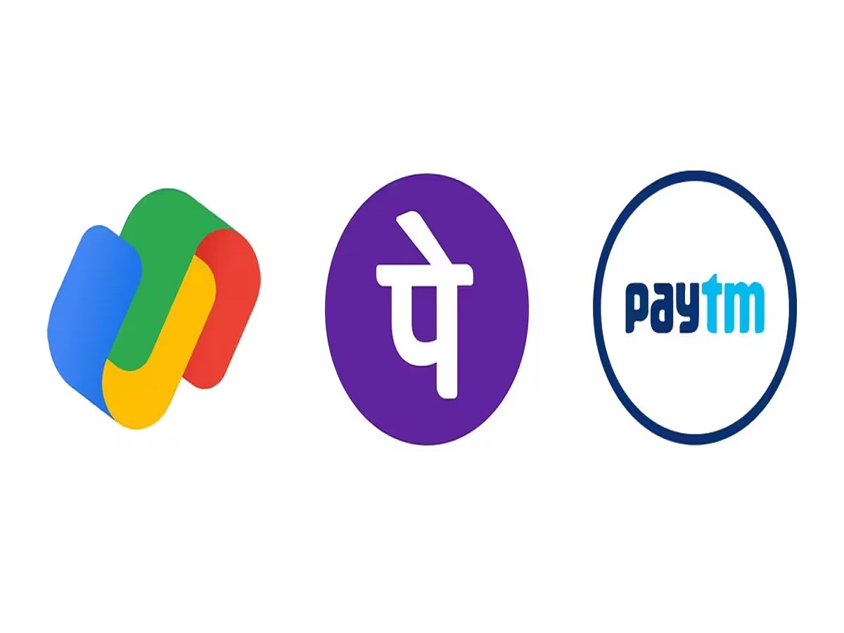 Google Pay, Paytm, Phonepe वापरकर्त्यांची अकाऊंट होणार बंद, पाहा काय ...