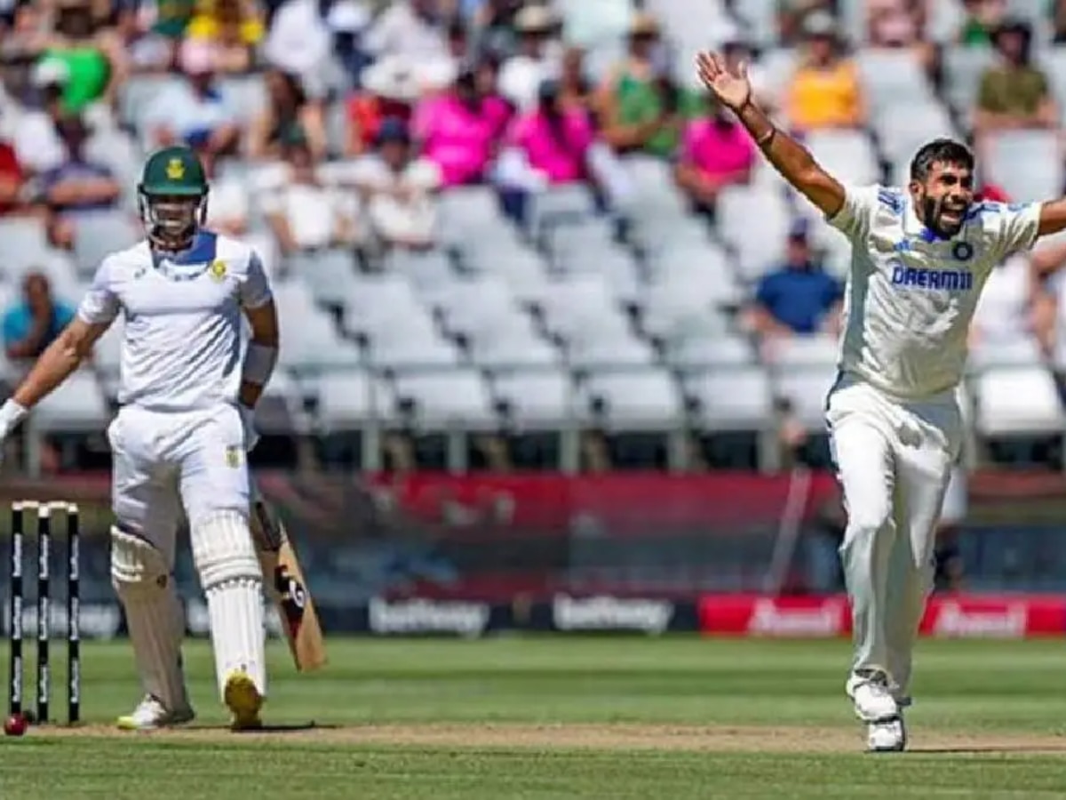 2024 मध्ये कोण मोडणार क्रिकेटचे हे 5 महाविक्रम!