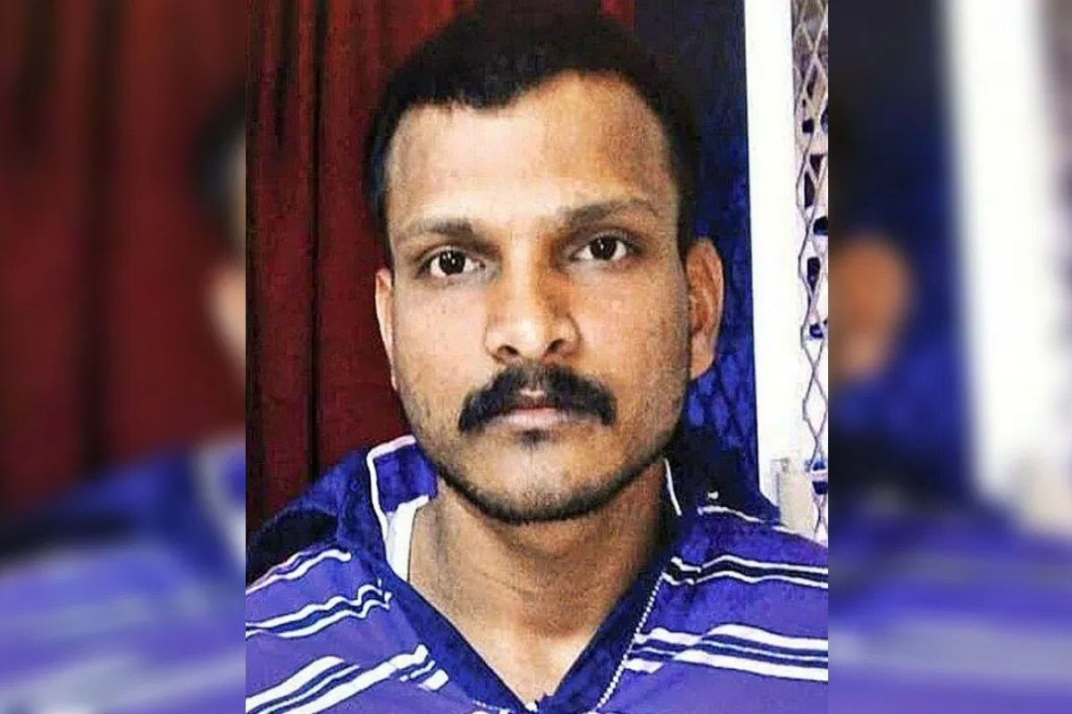 कुख्यात गँगस्टर शरद मोहोळवर कोथरूडमध्ये गोळीबार; रुग्णालयात उपचार सुरू ...