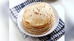 if You Avoid Roti for a Month can you loose weight News in Marathi, if ...