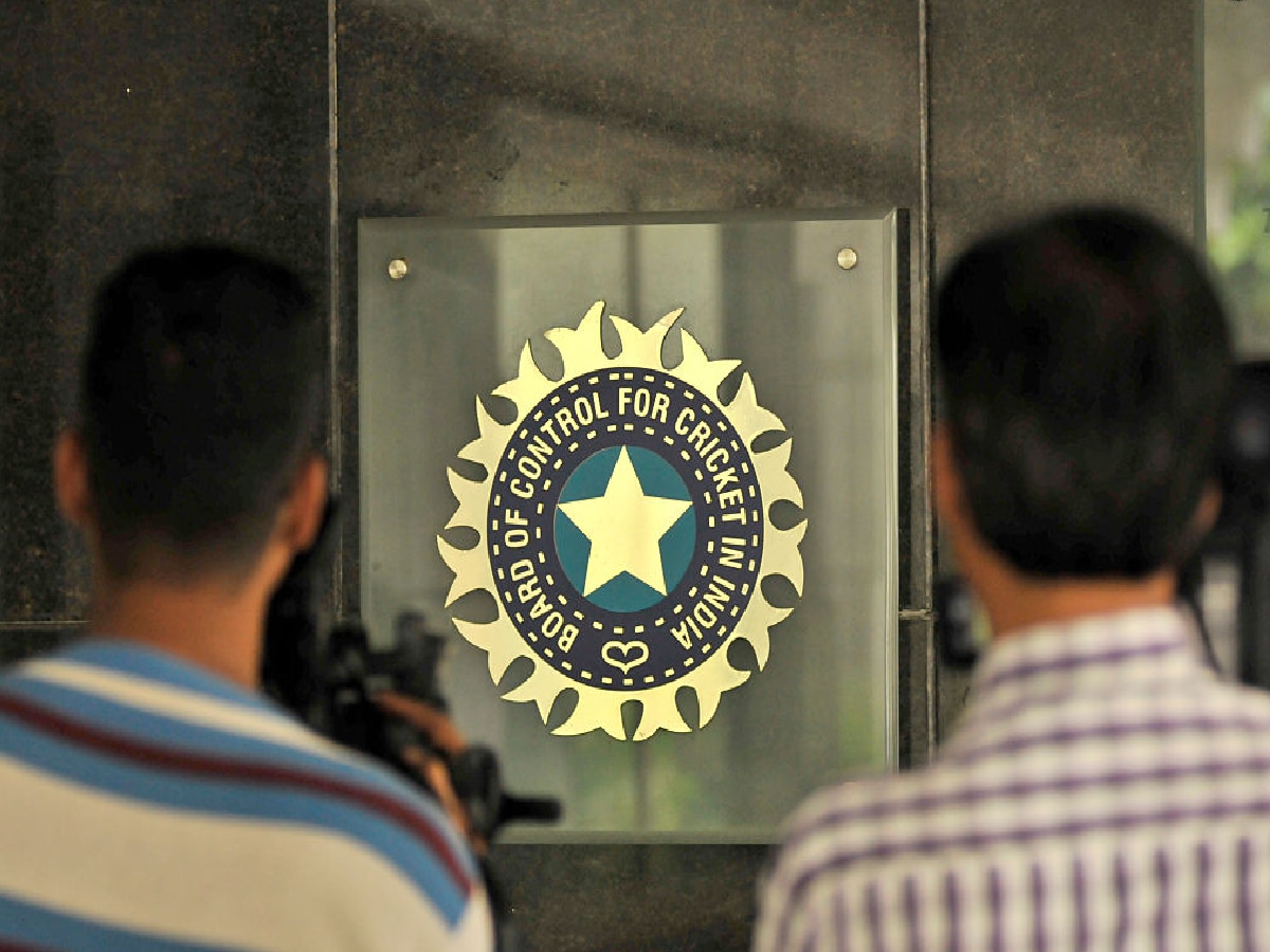 Golden job opportunity in BCCI See Who and How to Apply