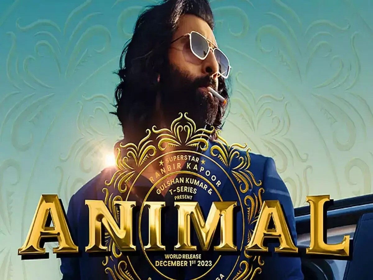 Animal OTT Release Controversy Ruckus over OTT release of Animal is not ...