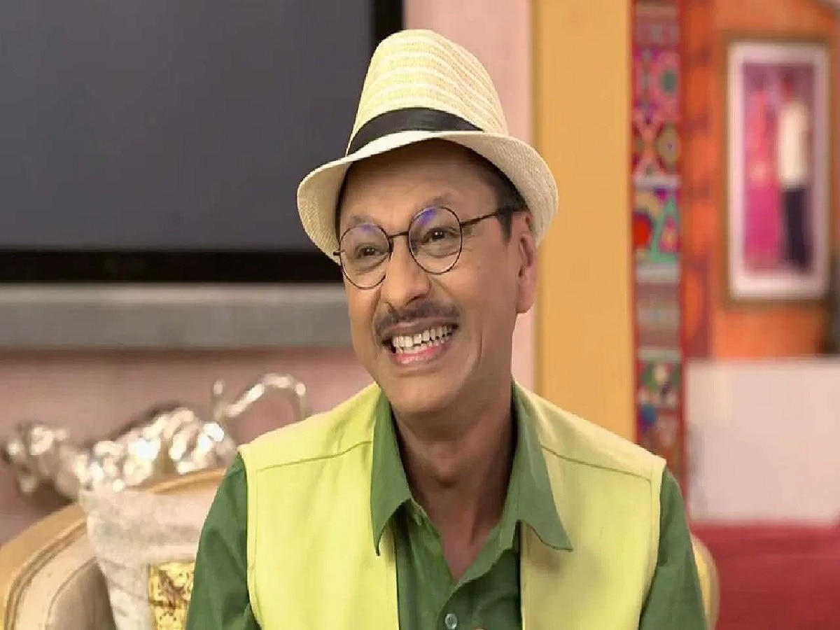 Tarak Mehta Ka Ulta Chashma : आतातरी पोपटलाल लग्न करणार का? पाहा कोण ...
