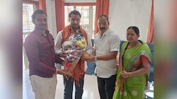 Gaja Marne News in Marathi, Gaja Marne Breaking News, Latest News ...
