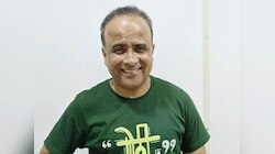 samir choughule News in Marathi, samir choughule Breaking News, Latest ...