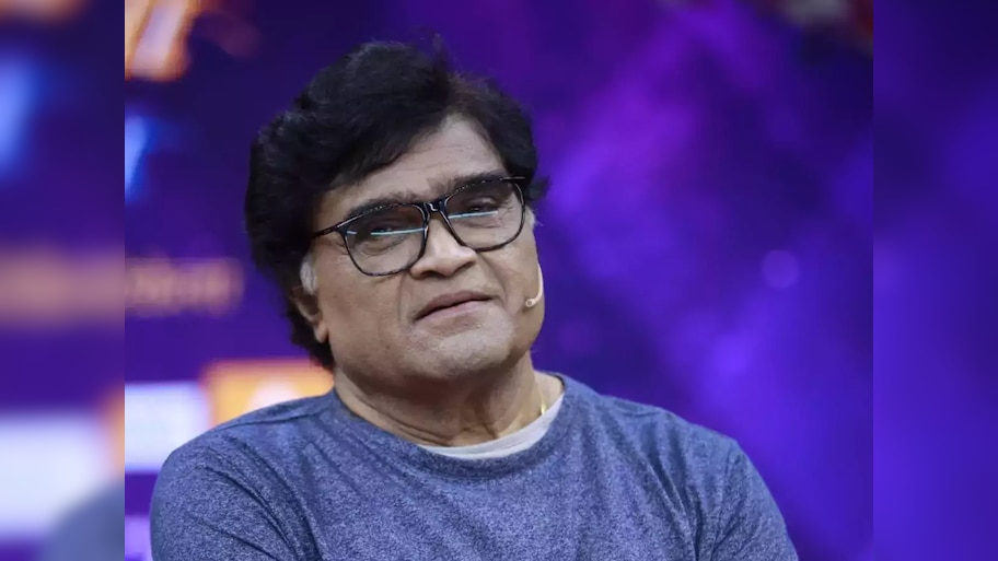 Marathi Actor Ashok Saraf to felicitated Maharashtra Bhushan Award 2023 ...