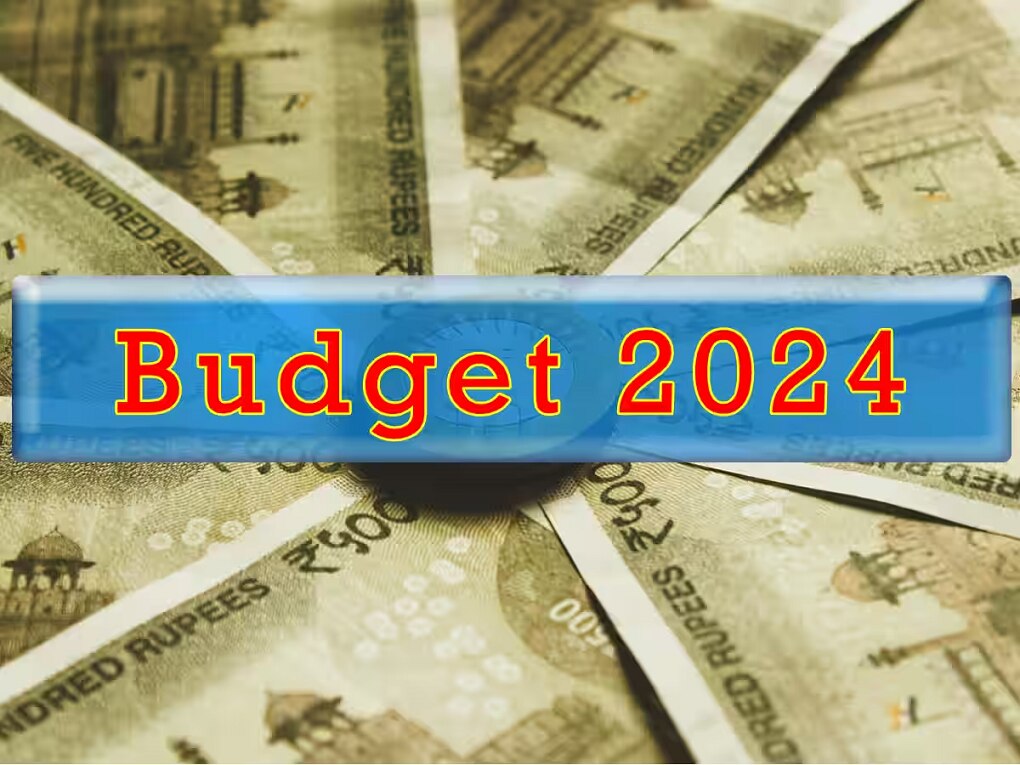 Budget 2024 पगारवाढ पेन्शन अन् यंदाच्या बजेटकडून असलेल्या 8