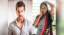 Megha Ghadge News in Marathi, Megha Ghadge Breaking News, Latest News ...
