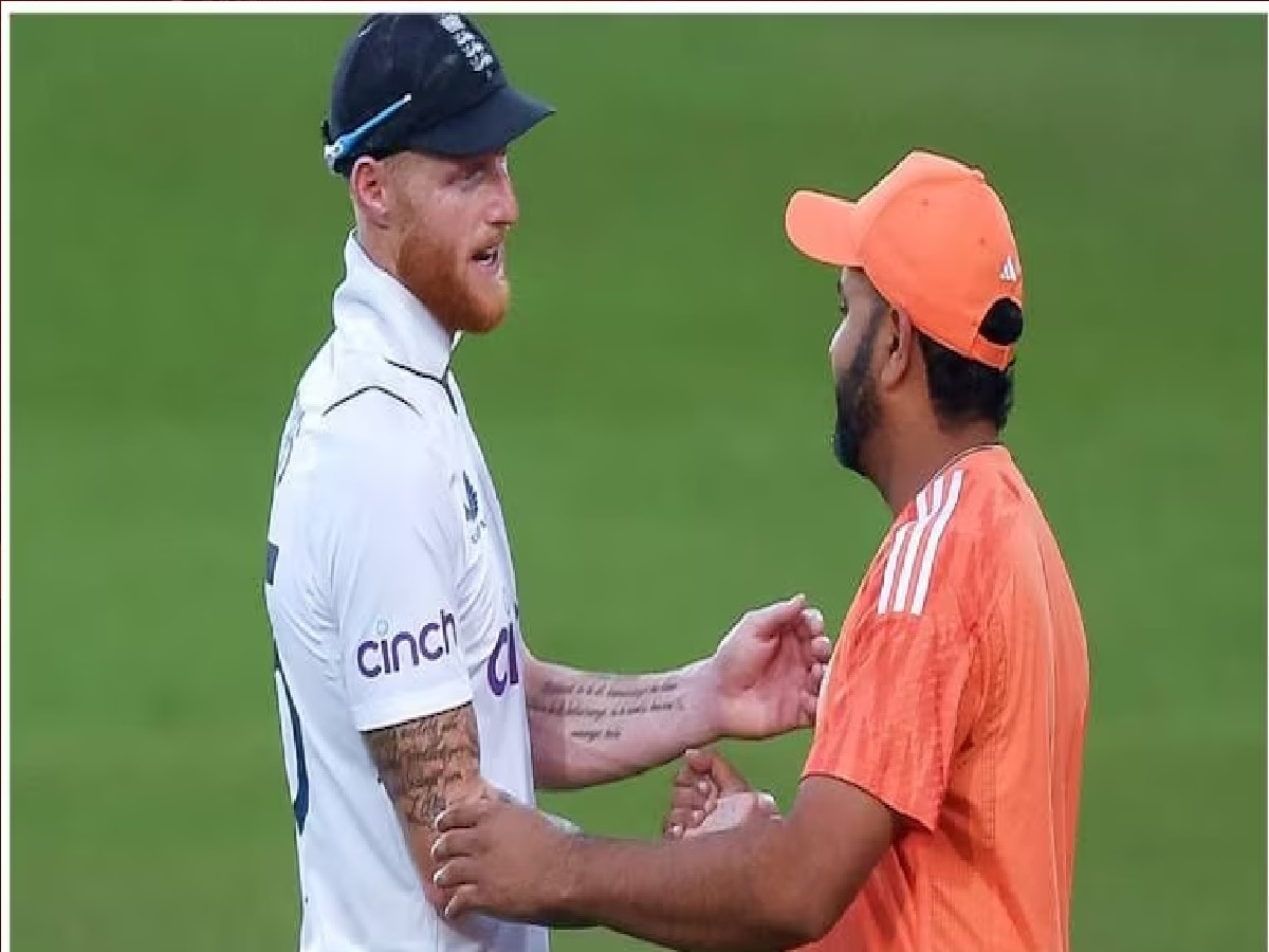cricket ind vs eng 2nd test match england playing xi announced james ...