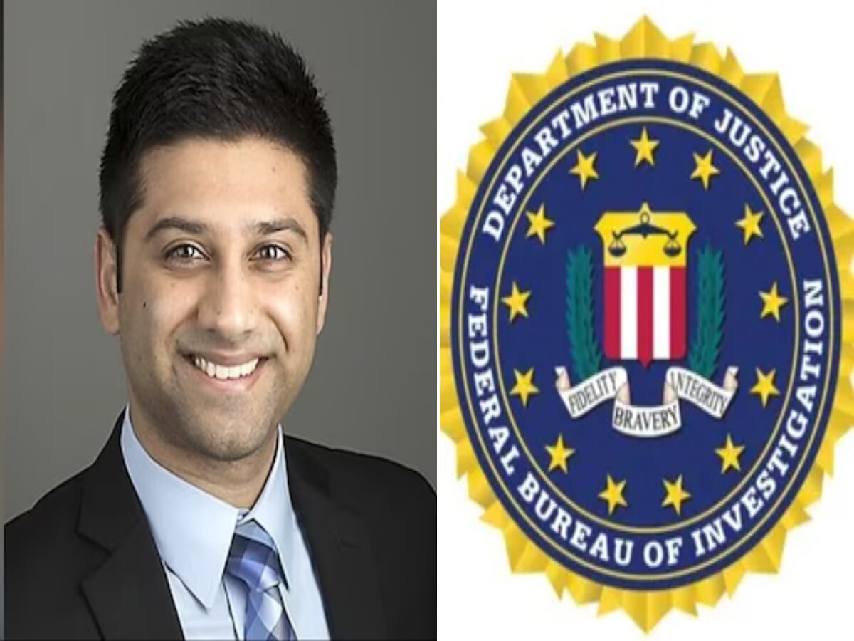 विमानात हस्तमैथून केल्याचा भारतीय डॉक्टरवर आरोप; कोर्ट म्हणालं, 'तसा ...