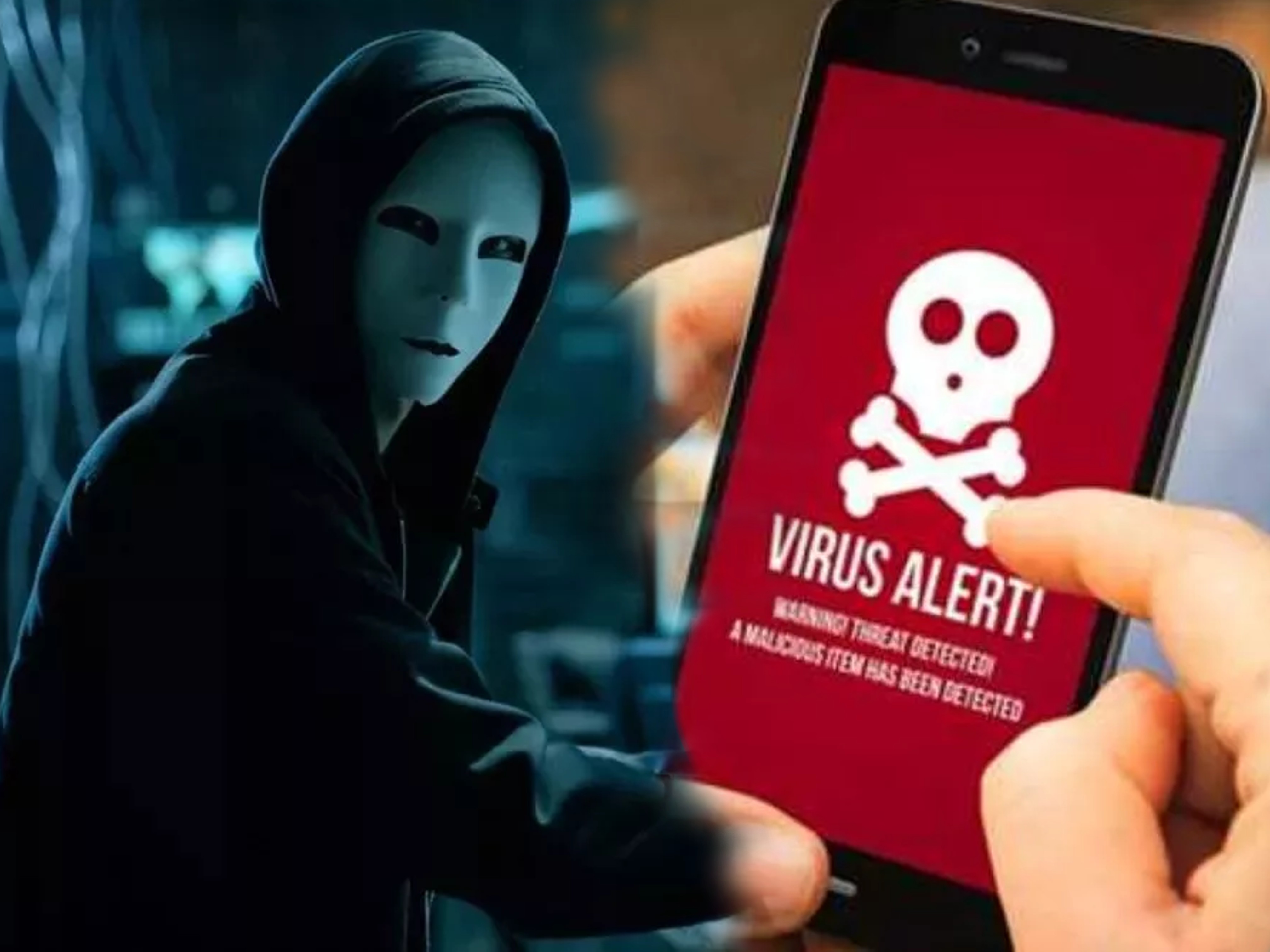 Tech News forthwith remove malicious 12 apps from your phone right know ...
