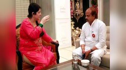vasant more manse News in Marathi, vasant more manse Breaking News ...