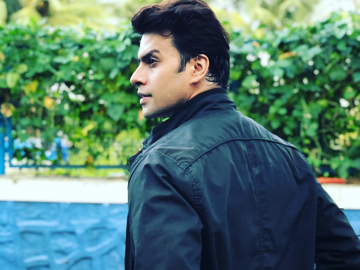 आणखी एका मराठमोळ्या अभिनेत्याने खरेदी केलं नवीन घरं, म्हणाला 'खरंच तारेवरची कसरत...' | Marathi ...