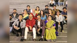 Mugdha Godbole Ranade News in Marathi, Mugdha Godbole Ranade Breaking ...