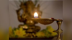 worships in hindu News in Marathi, worships in hindu Breaking News ...