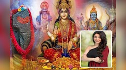 Shani Dev 108 Names News in Marathi, Shani Dev 108 Names Breaking News ...