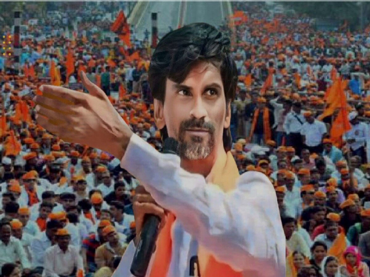 Maratha Reservation Row: मनोज जरांगेंच्या 9 मागण्या; 14 फेब्रुवारी रोजी ...