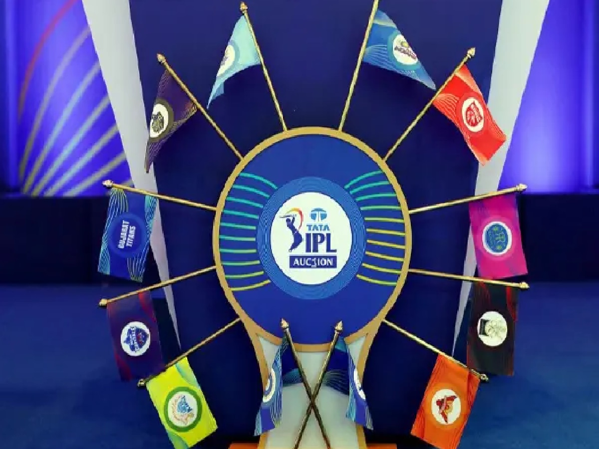 When will IPL schedule be announced Big update given by the President