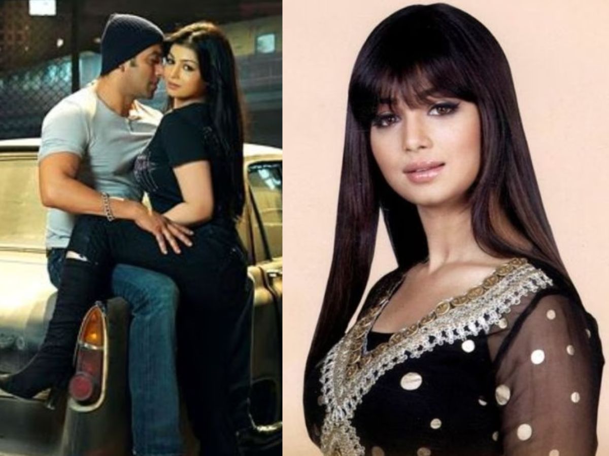 'तुम्ही काय विचार करता यानं काही फरक पडत नाही'; चेहऱ्यावरून ट्रोल ...