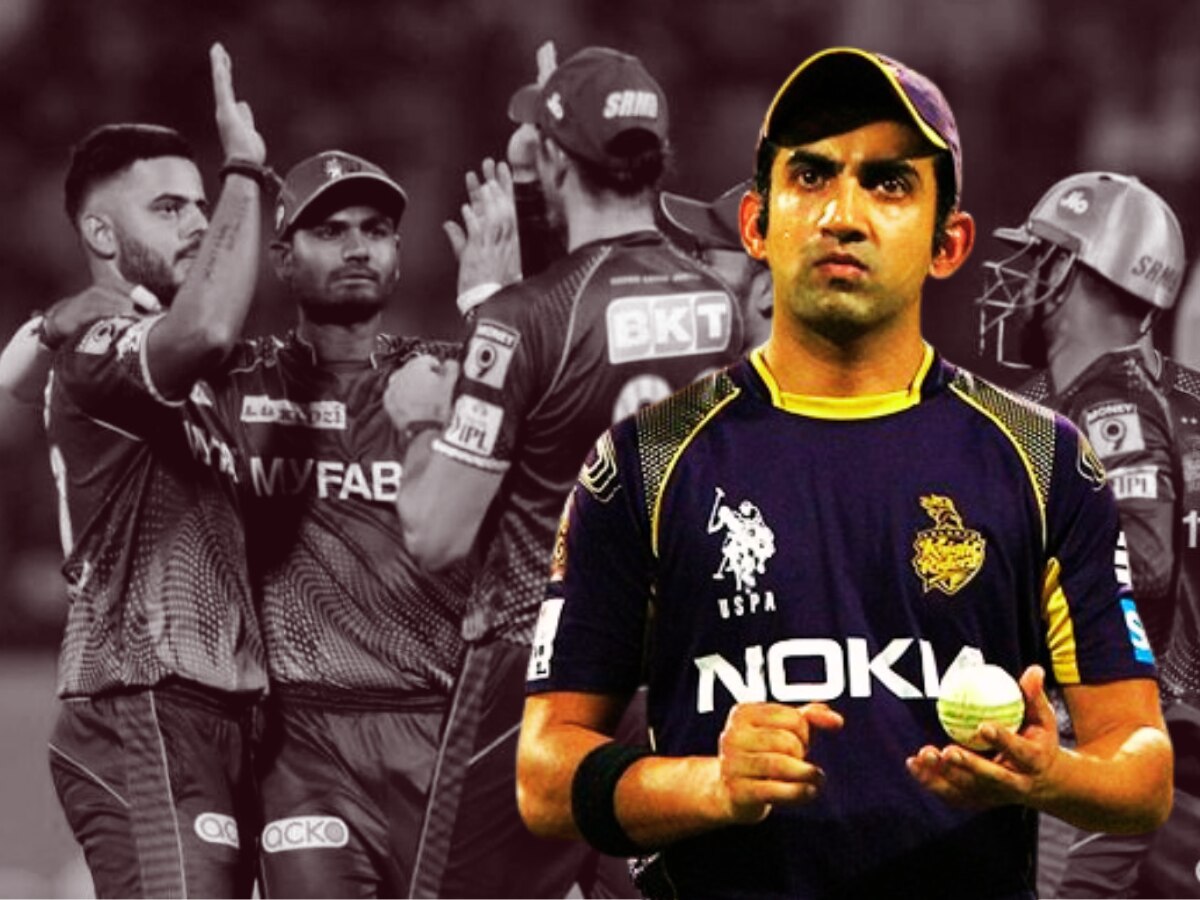 IPL 2024 KKR Sqaud Kolkata Knight Riders names Dushmantha Chameera as ...