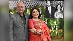 vandana gupte wedding News in Marathi, vandana gupte wedding Breaking ...