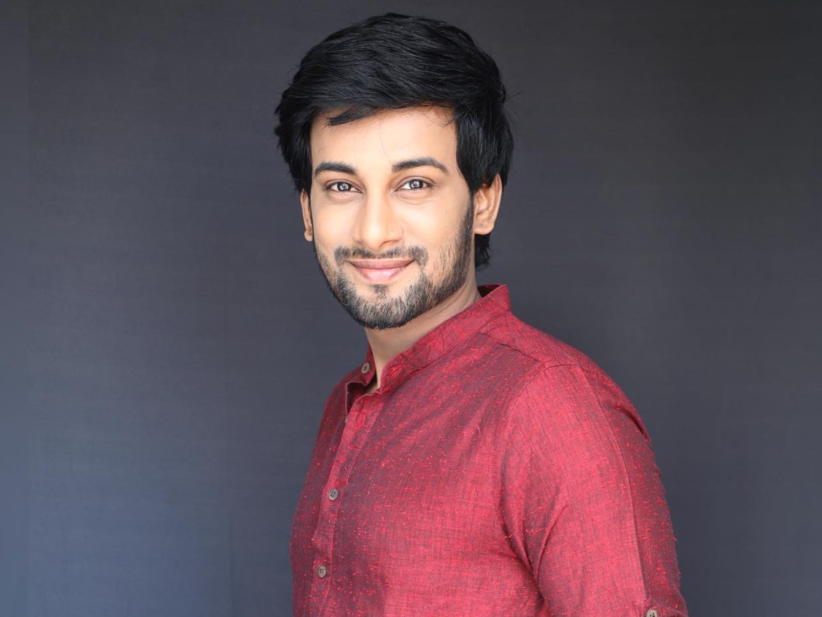 'तुझी क्रश किंवा गर्लफ्रेंड कोण?' अंजिक्य राऊत म्हणाला, 'माझी नवीन ...