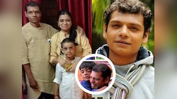 Kadambari News in Marathi, Kadambari Breaking News, Latest News & News ...