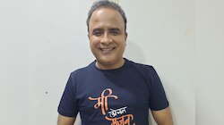 samir choughule News in Marathi, samir choughule Breaking News, Latest ...