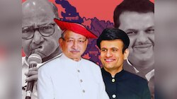 shahu maharaj News in Marathi, shahu maharaj Breaking News, Latest News ...