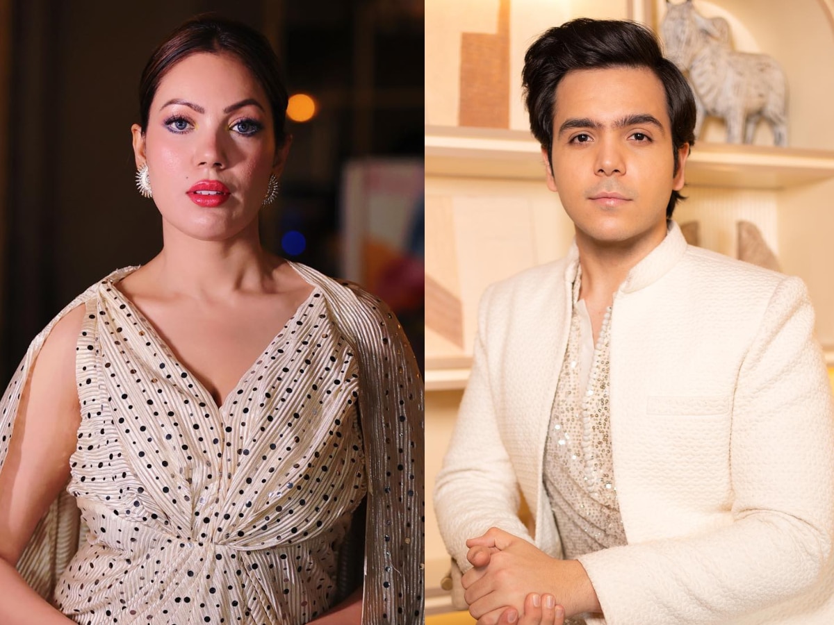 गुपचूप साखरपुडा केल्याच्या बातमीवर बबिता आणि टप्पूचा संताप, म्हणाले ...