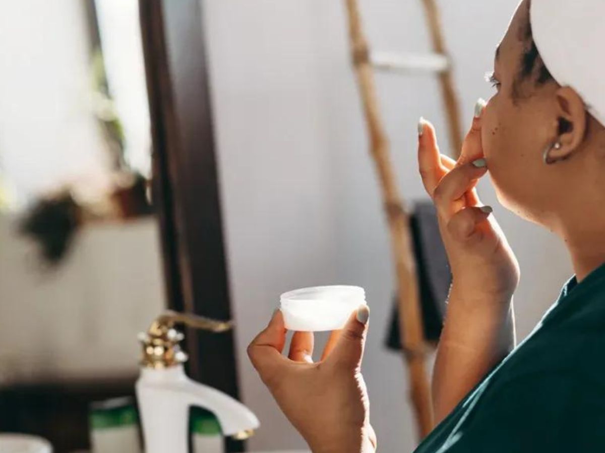 kismis face toner benefits Holi and gudhipadwa festival special skin ...