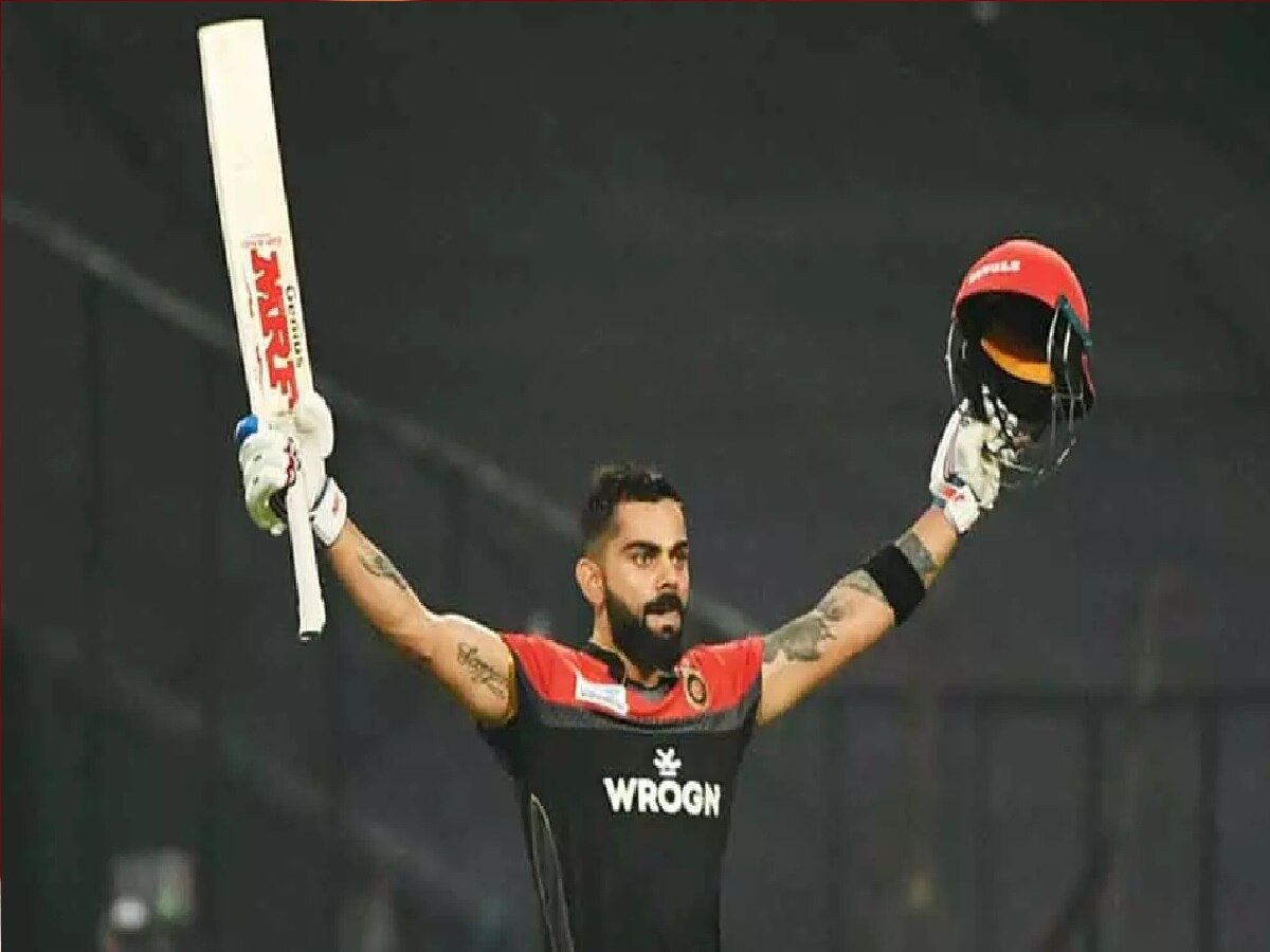 ipl 2024 rcb virat kohli completed 12000 runs in t20 cricket first ...