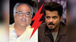 Boney Kapoor latest news News in Marathi, Boney Kapoor latest news ...