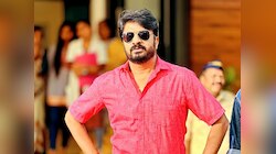 Marathi actor kiran mane News in Marathi, Marathi actor kiran mane ...