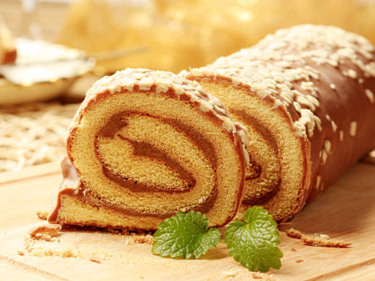 Do Not Eat these 6 foods that harmful for stomach like 10 Years old ...