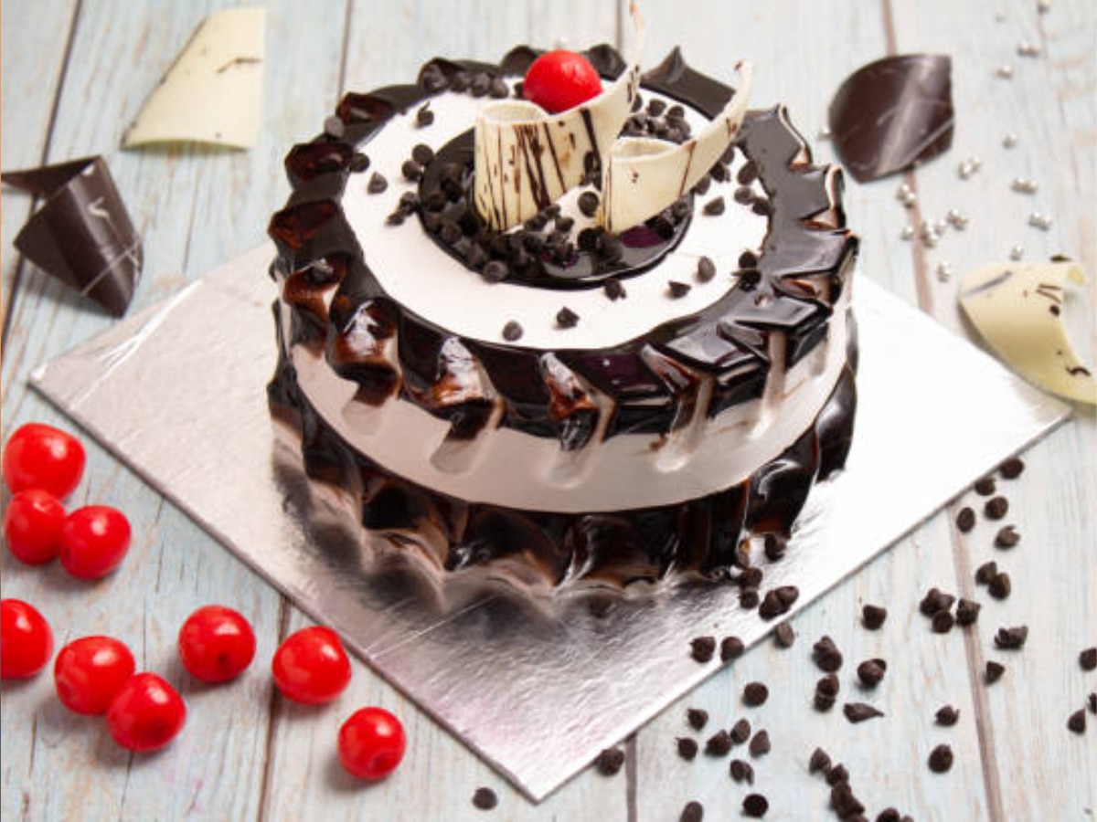 Do Not Eat these 6 foods that harmful for stomach like 10 Years old ...