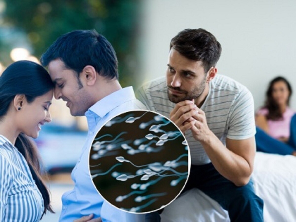 सावधान! 'या' लोकांना कर्करोग होण्याचा धोका जास्त, अभ्यासातून धक्कादायक माहिती समोर Researchers ...