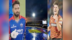 Arun Jaitley Stadium Delhi News in Marathi, Arun Jaitley Stadium Delhi ...
