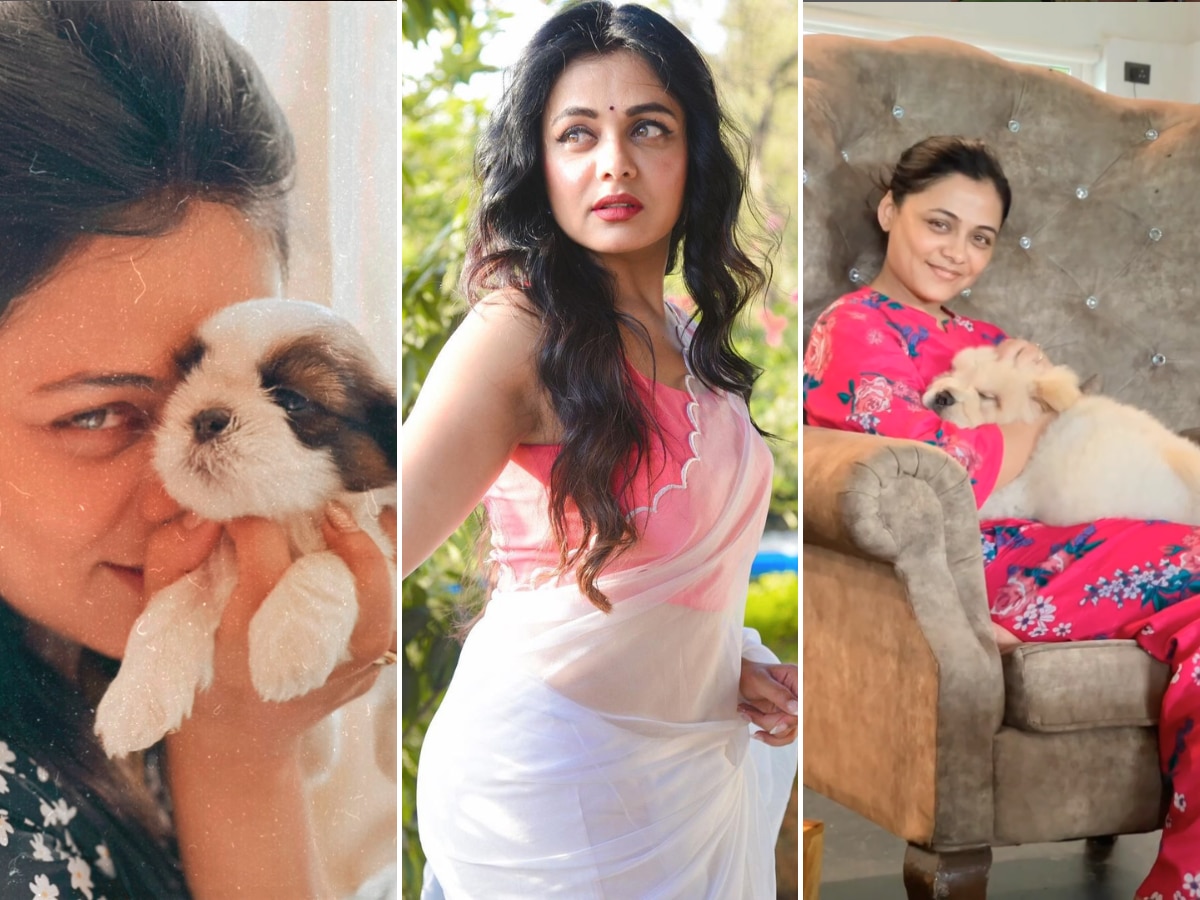 Prathana Behere said No Kids What is the Concept of DINK Why DINK ...