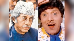 Dada Kondke News in Marathi, Dada Kondke Breaking News, Latest News ...