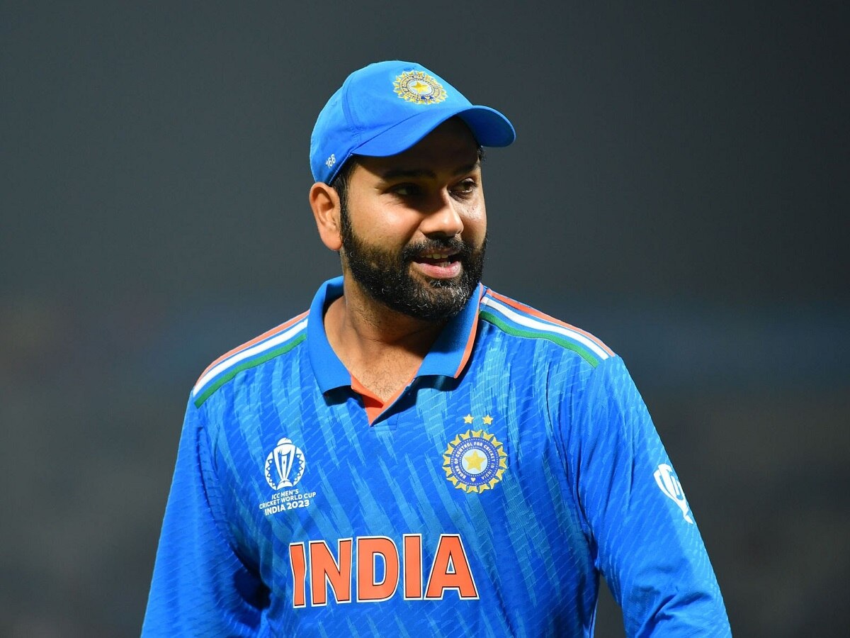 cricket team india squad for t20 world cup all players performance in ...