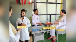 atharva sudame News in Marathi, atharva sudame Breaking News, Latest ...