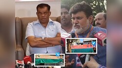 Kiran Samant News in Marathi, Kiran Samant Breaking News, Latest News ...