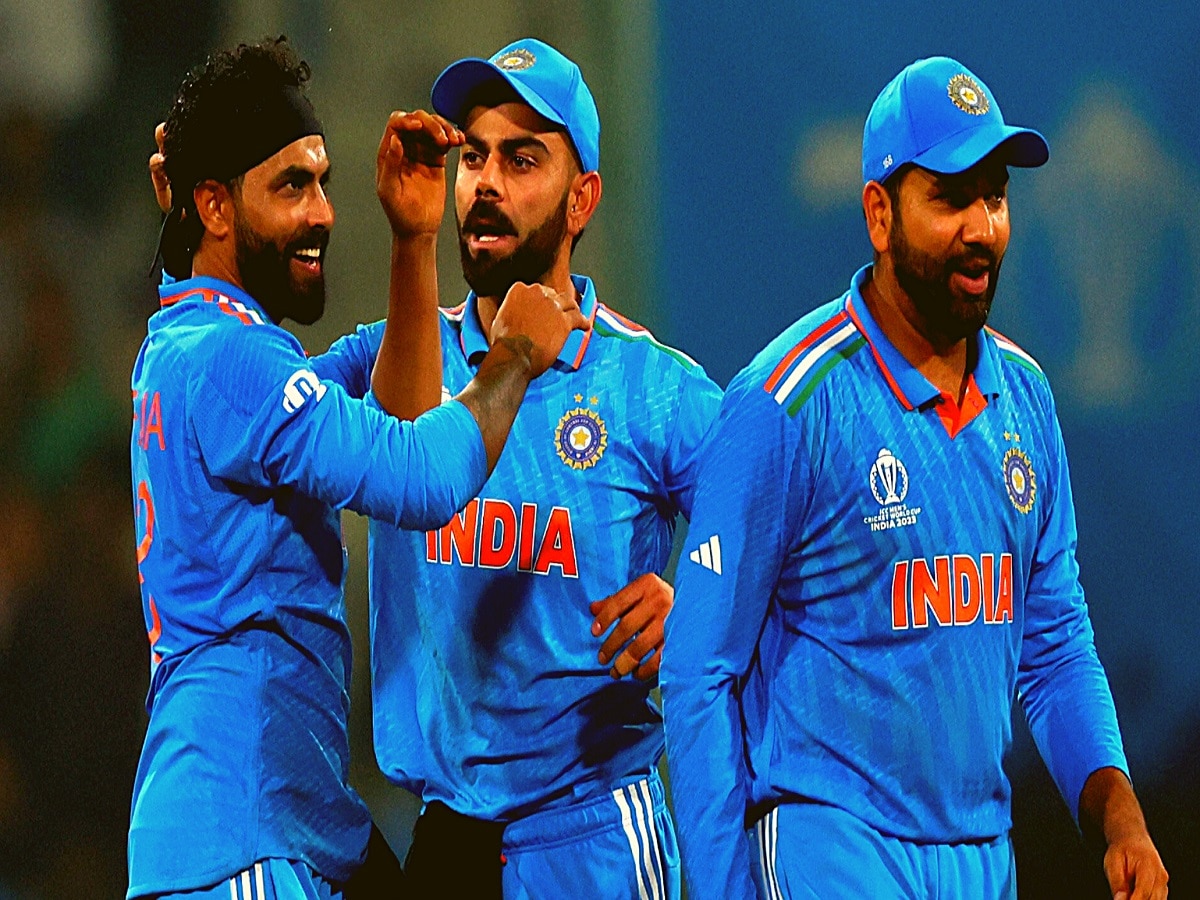 cricket t20 world cup free live streaming amd braodcast in india know ...