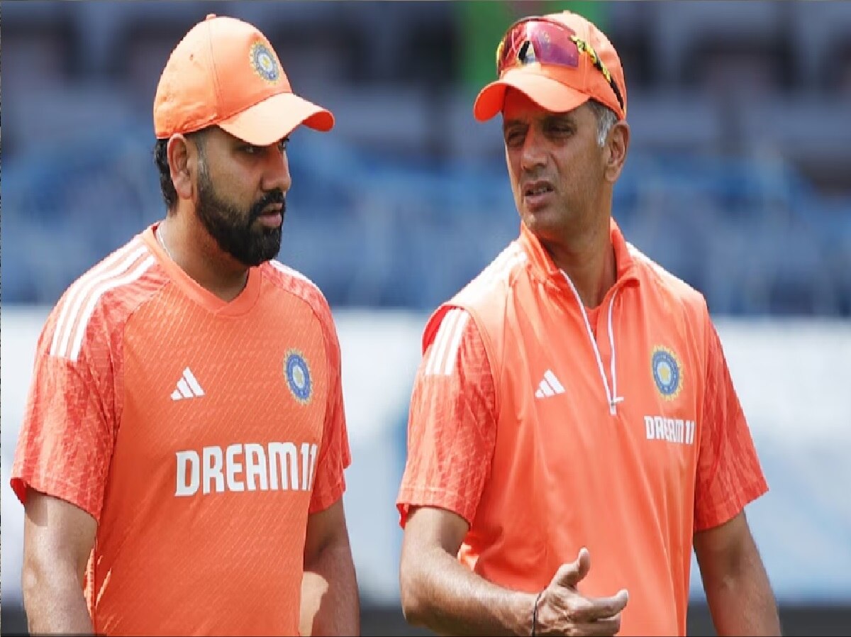cricket team india may foreigner coach bcci invites appolication for ...