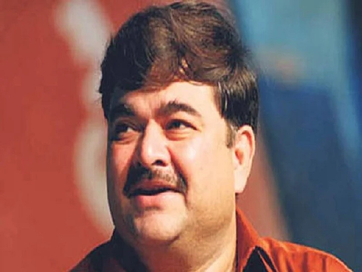 Fast strike warning from Prashant Damle What is the matter