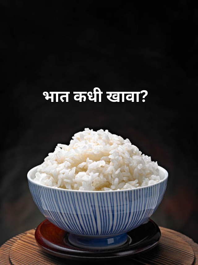 Zee News Marathi - Today News in Marathi, मराठी ताज्या बातम्या, Latest ...