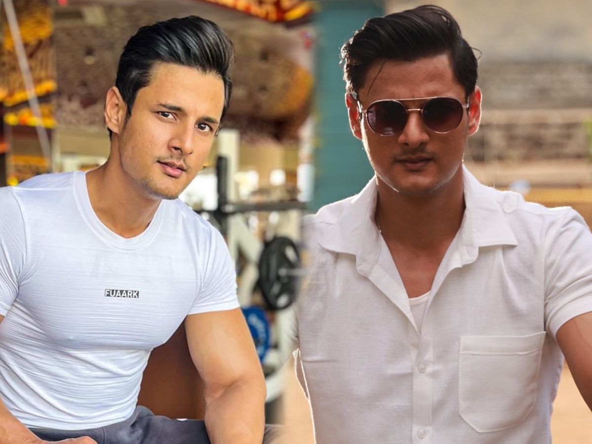 अभिनेता जय दुधाणेची होणार 'या' मालिकेत एन्ट्री! | actor jay dudhane ...