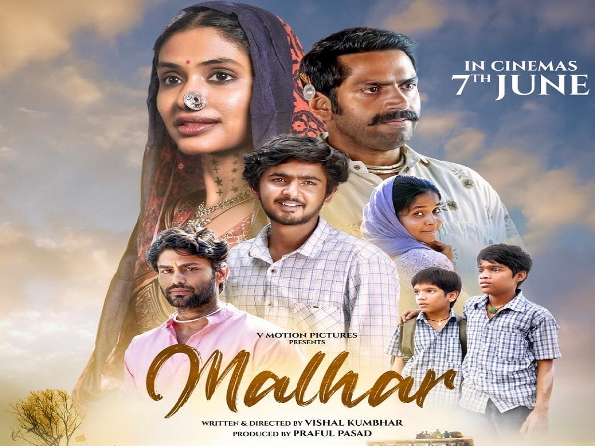 Unbreakable relationships will unfold The audience response to the ...